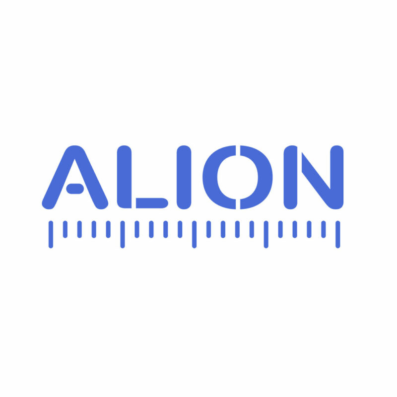 ALION - AE Service
