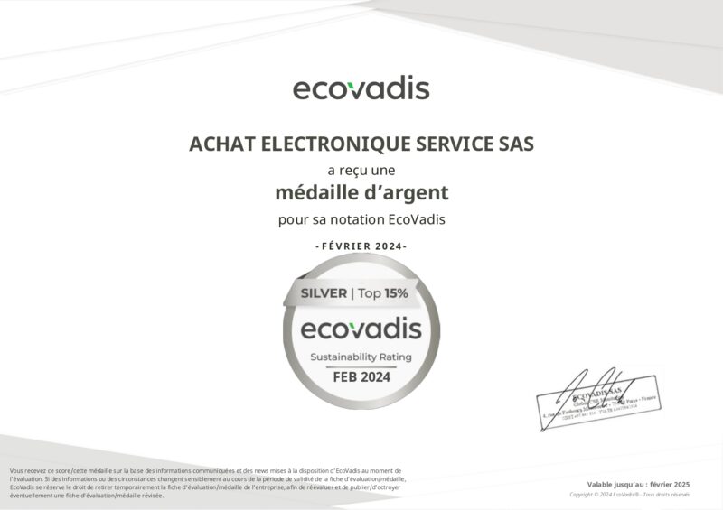 AE Service Group - AE Service